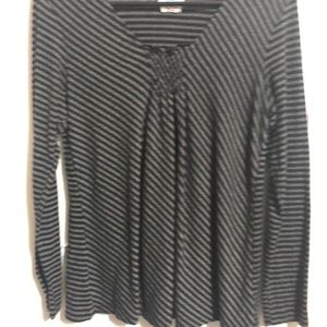 Monterey Bay | Tops | Monterey Bay Ladies Top Medium | Poshmark